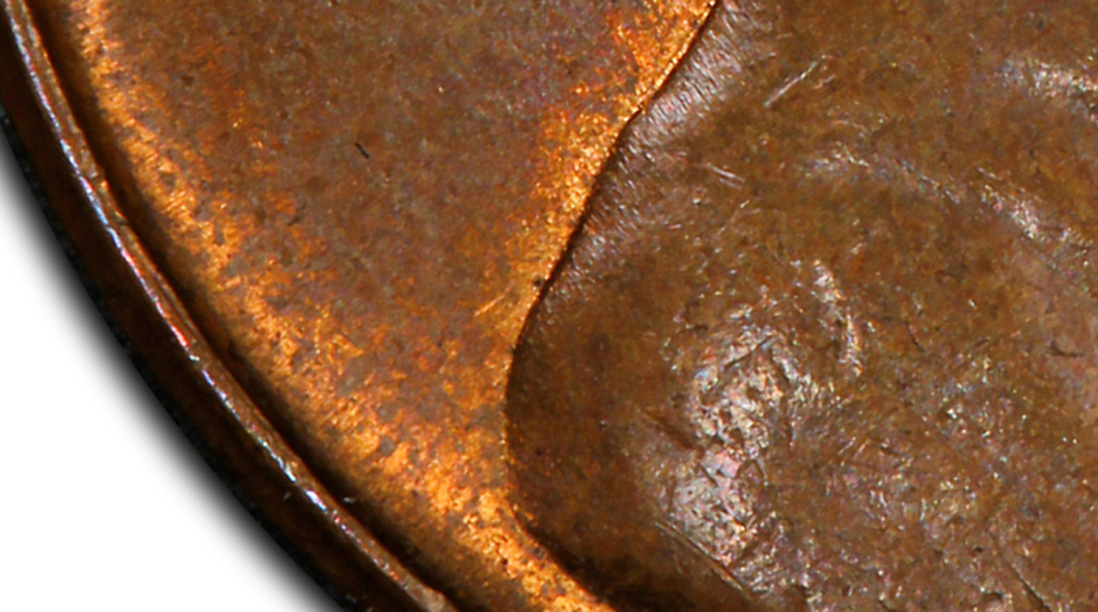 Why Finding A 'Die Error' Coin Could Make You Richer