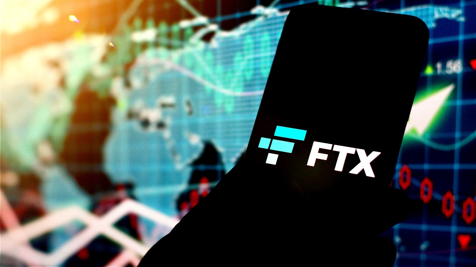 Will FTX Investors Get Their Money Back?