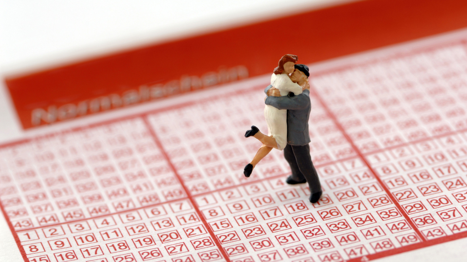 10 Strategies That Can Improve Your Odds Of Winning The Lottery