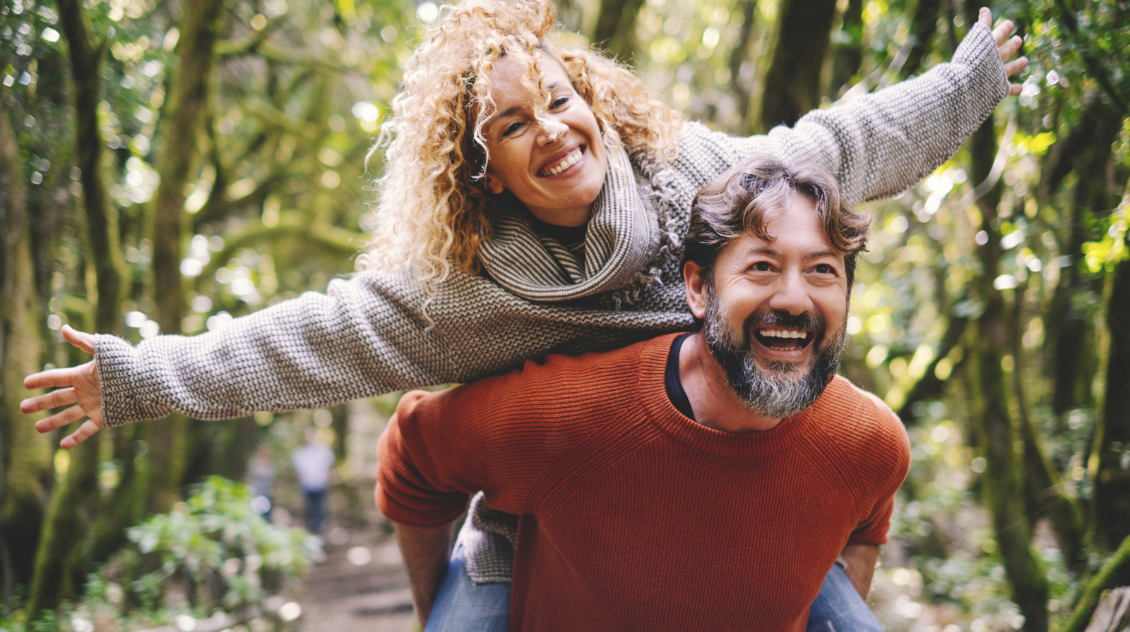 You Might Be Ready To Retire Early One Day If You Follow This ...