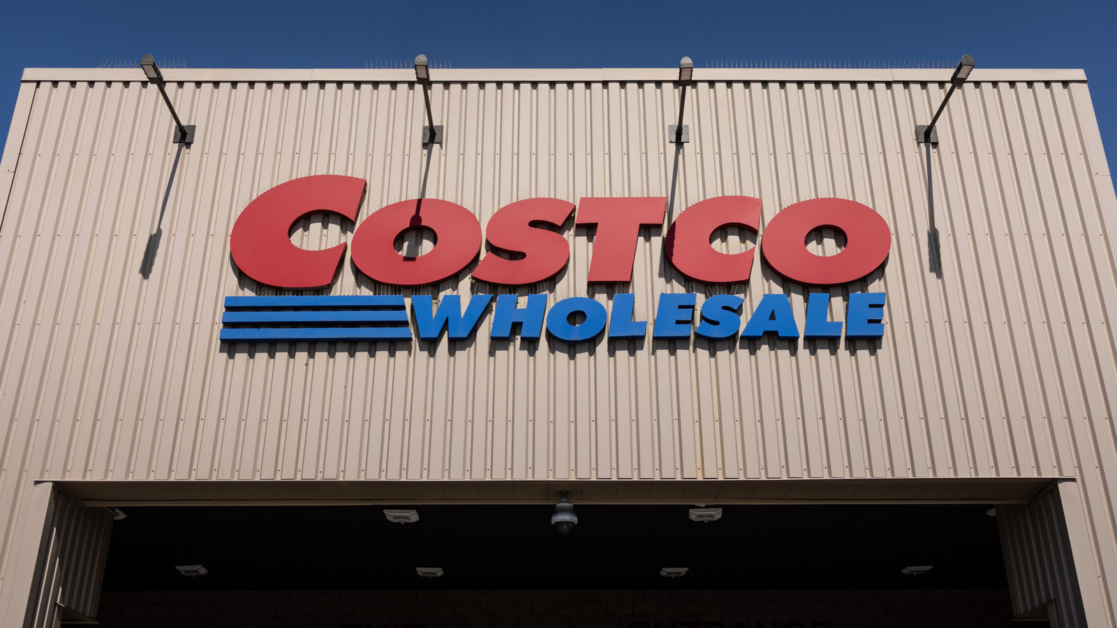 You'll Save Money On Groceries If You Spend $200 Dollars At Costco ...