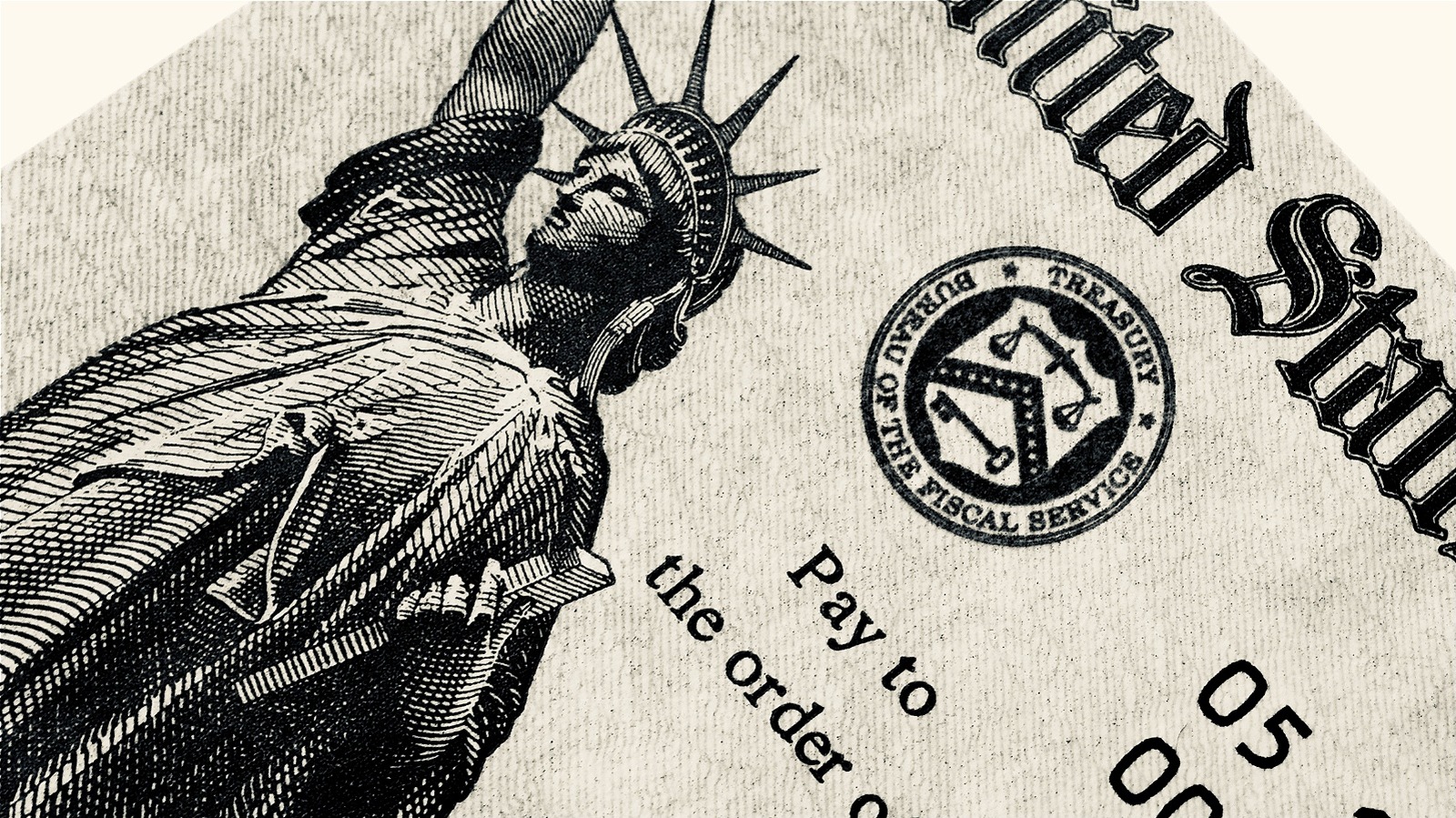 Analysts Forecast 2 5 Cola Increase For Social Security In 2025