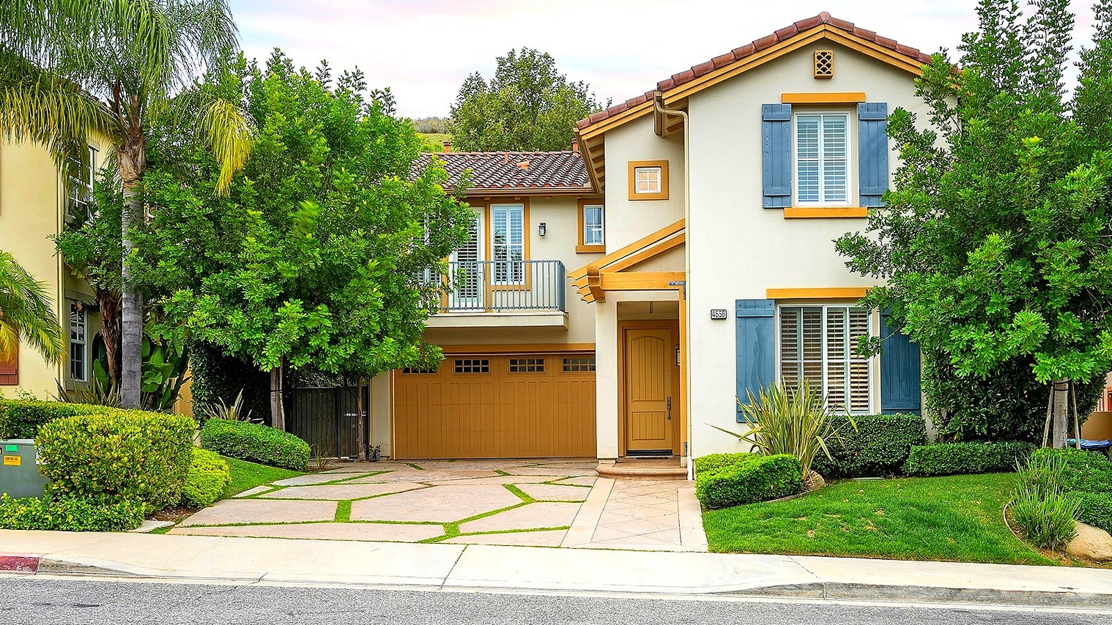 You've Been Warned: Sneaky New Scams Are Sweeping The Housing Industry